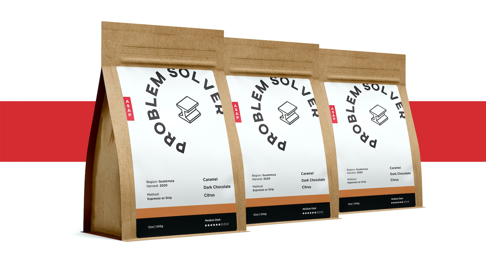 Our Coffee – Ironsmith Coffee Roasters